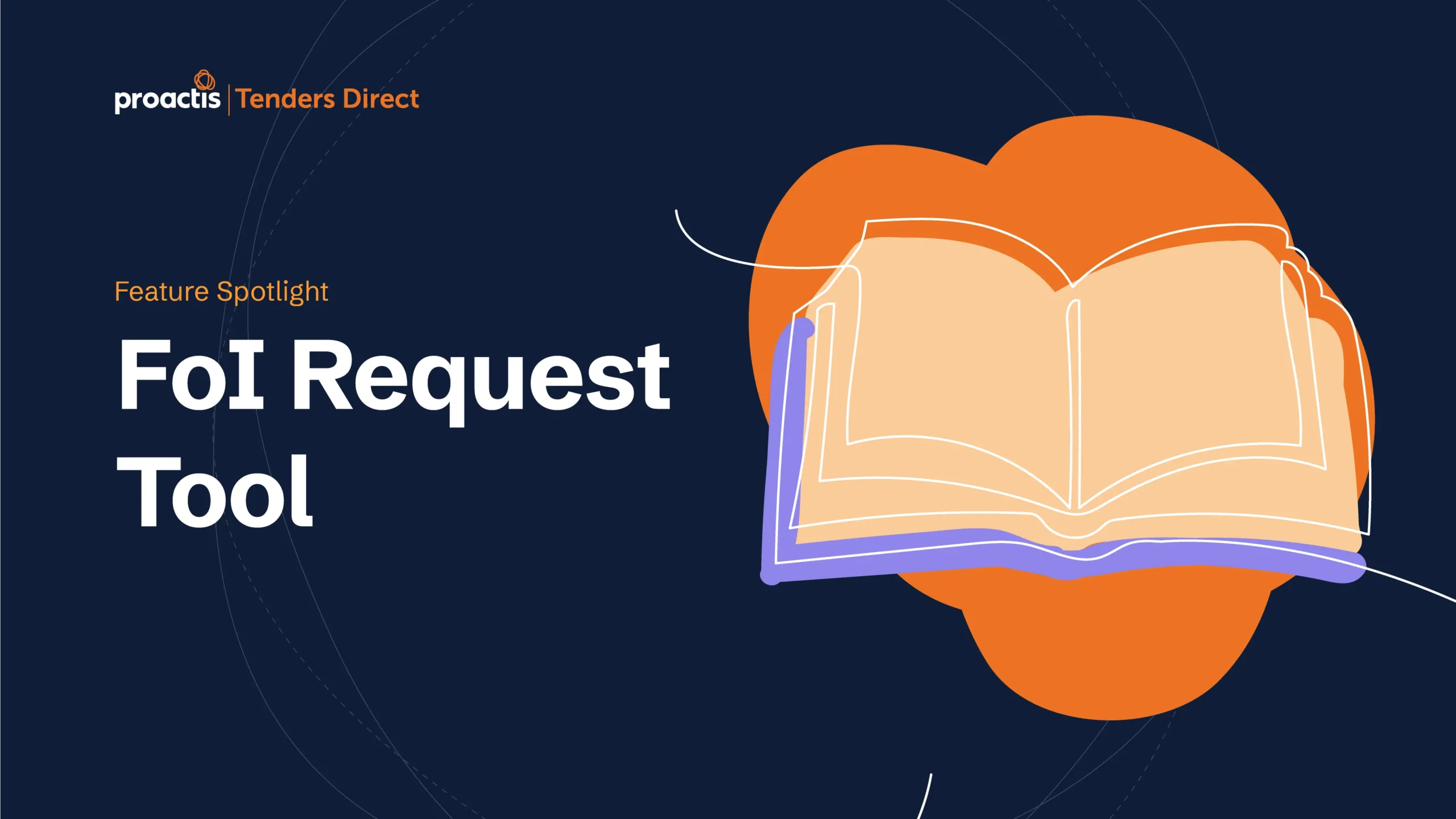 Freedom of Information request tool - Tenders Direct