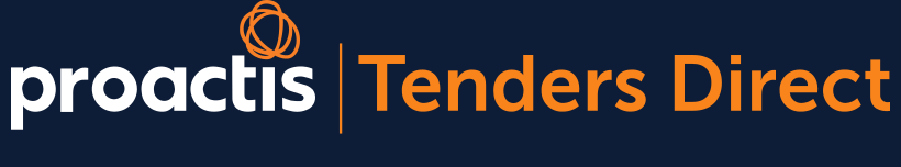 NPPS: National Procurement Policy Statement For Suppliers